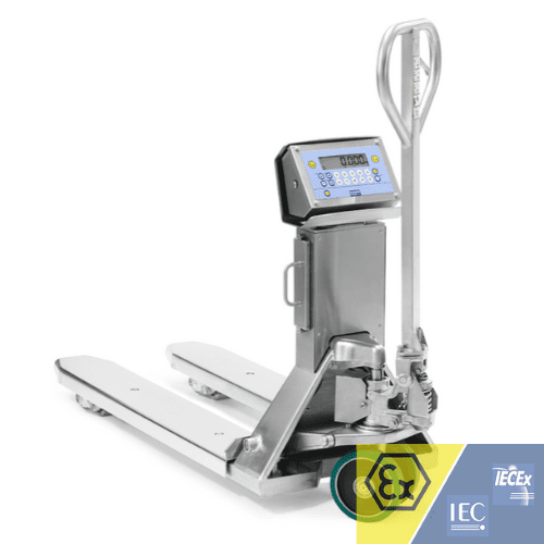 Mechanical, Digital & Analytical Weighing Scales & Their Uses l Micro ...